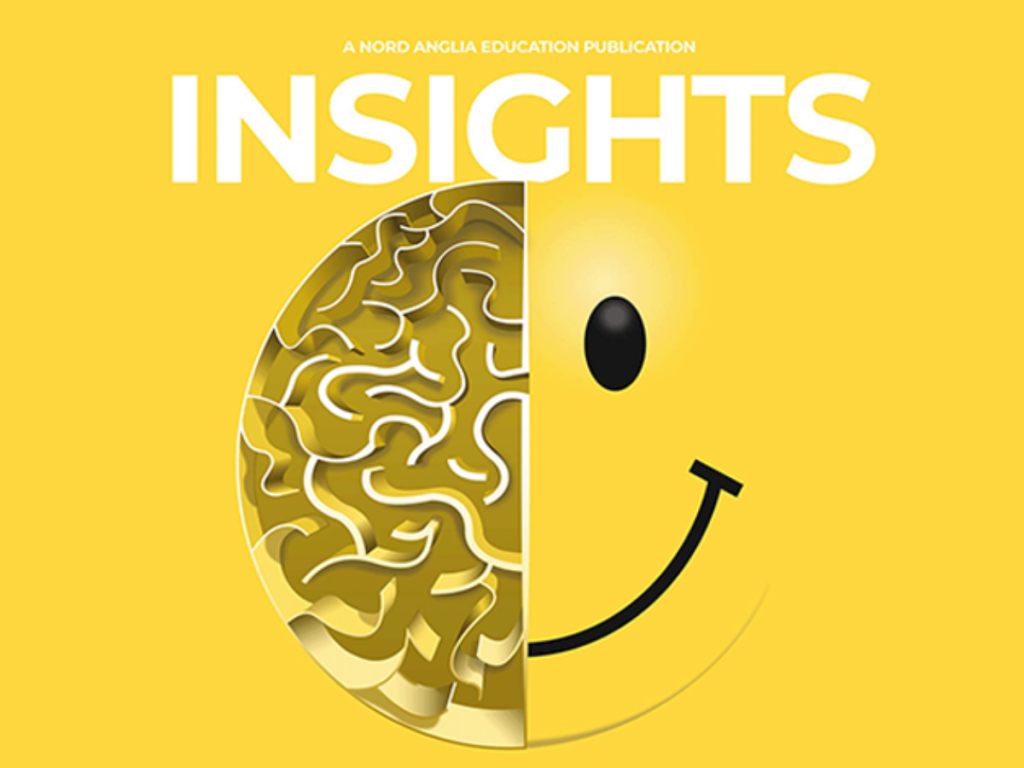 insights-shaping-the-future-of-education-with-oakridge